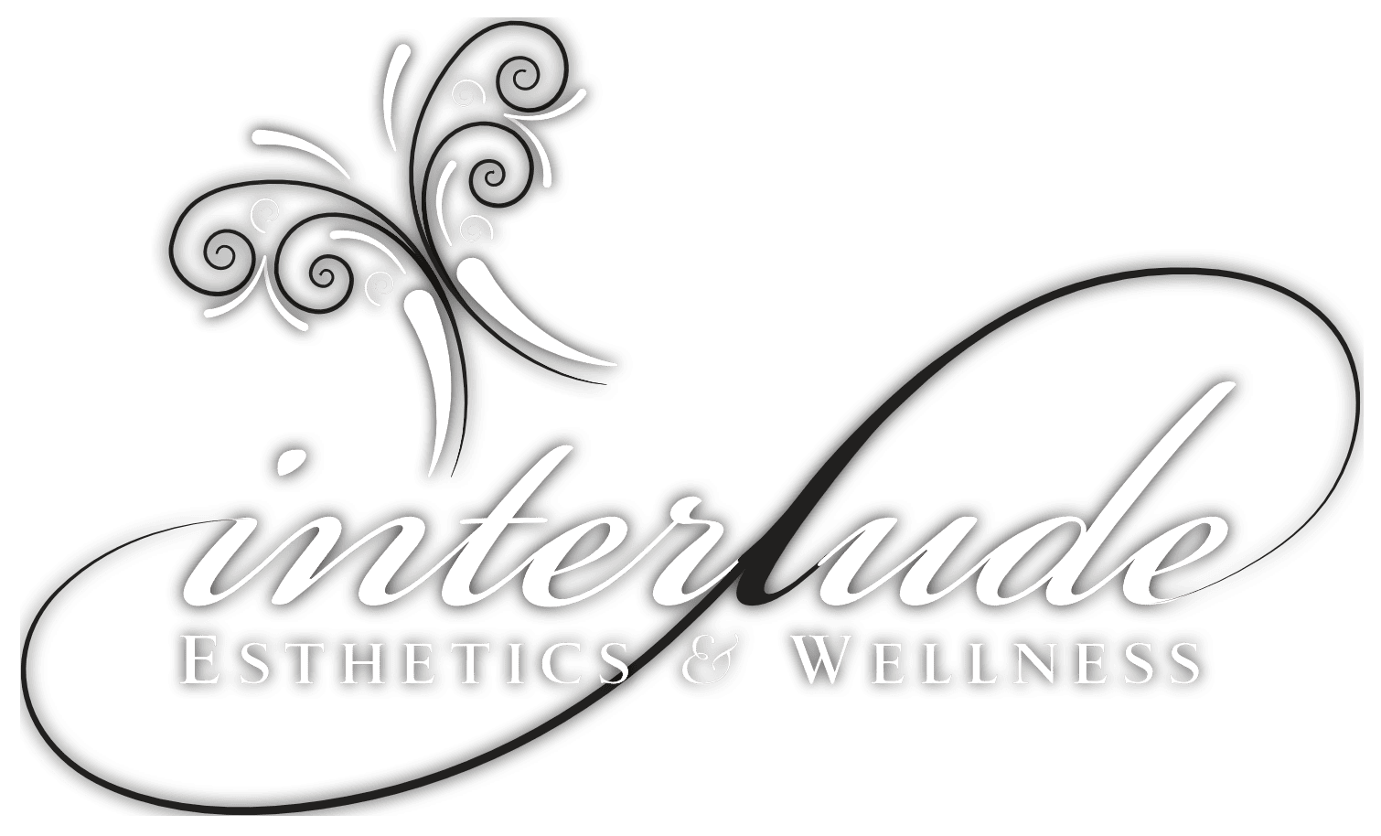 Professional Hair Removal in North Bay - Electrolysis, Waxing & more